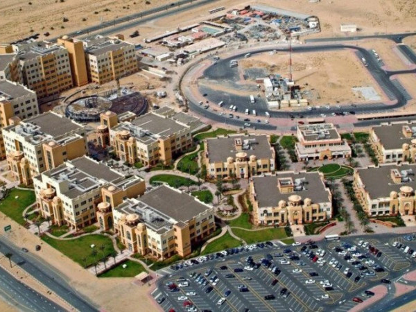 Zham.am | Չեղարկվել է Ակադեմիական քաղաքի նախագիծը․ նախարարությունը ...