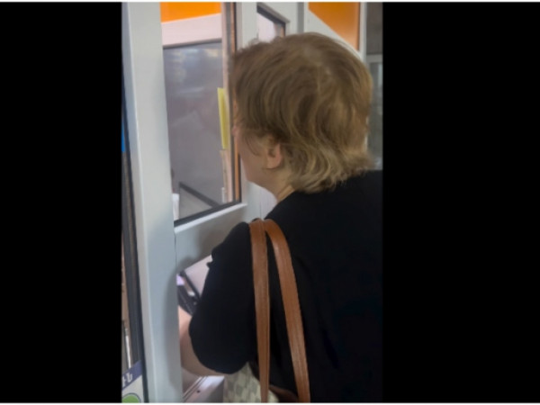 Zham.am | Քաղաքացիները տեղում են իմանում, որ այսօրվանից՝ պետք է վճարեն 500 դրամ՝ պարզապես ...