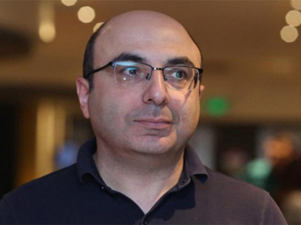 Zham.am | Միակ ճիշտ քայլը՝ ինստիտուցիոնալ արագ հակազդեցություն