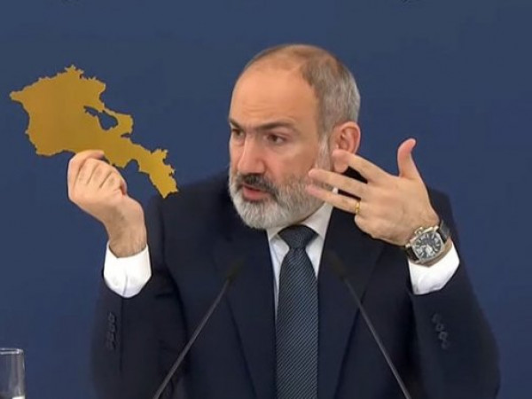 Zham.am | Կառավարությունում տեղյակ չեն, թե ում կողմից և ինչ իրավական ...