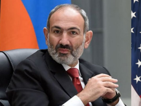 Zham.am | Ապրիլի 5-ի հանդիպումից հետո սկսվելու է Հայաստանի փլուզման ...