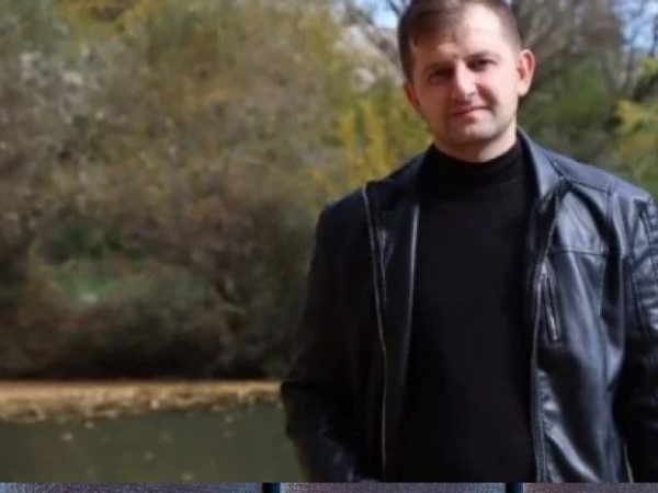 Zham.am | Փաշինյանի, Միրզոյանի, ՔՊ-ի «խաղաղության խաչմերուկի» այսօրվա ...