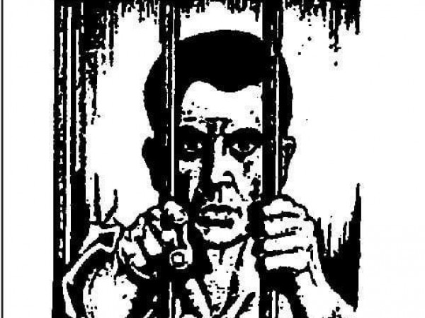 Zham.am | Շաբաթվա քաղաքական ԴԱՏԱՑՈՒՑԱԿԸ