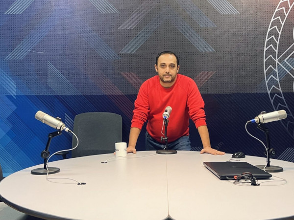 Zham.am | Ցլերի, Հռչակագրի, մեր ինքնության և օրեր առաջ այս տաղավարում ...