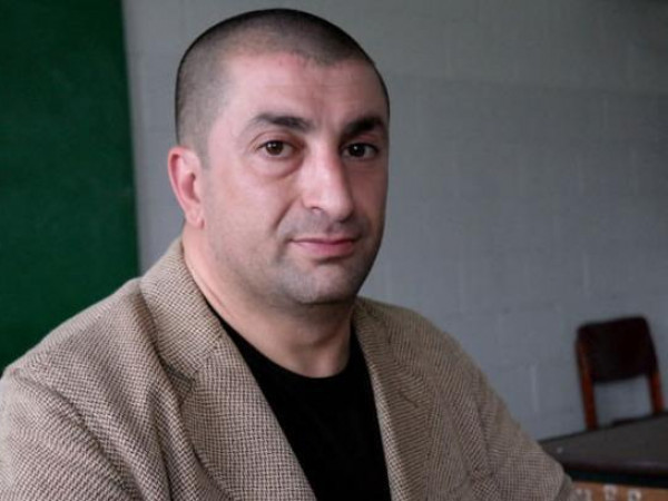 Zham.am | Արևմուտքը թուլափայով գնում է Հայաստանը Անկարային նվիրելու ...