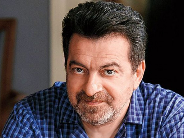 Zham.am | Ի՞նչ է պատահել Հրանտ Թոխատյանին