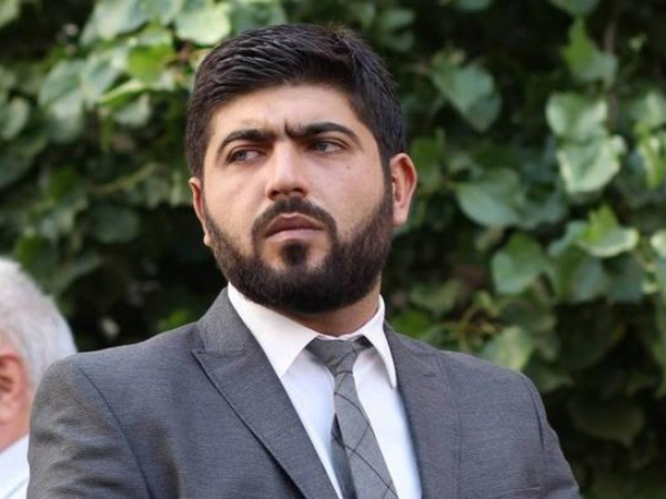 Zham.am | Սթափվեք վերջապես, գրողը տանի՝ ՍԹԱՓՎԵՔ