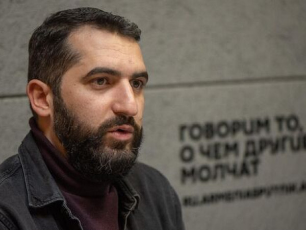 Zham.am | Եվս մեկ նշան, որ Թուրքիան և Ադրբեջանը հարձակում են ...