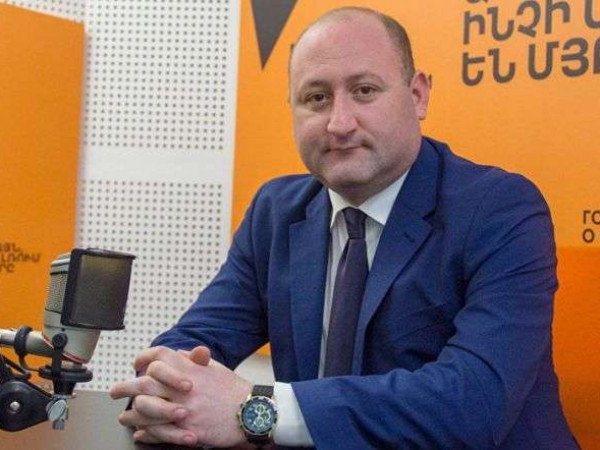 Zham.am | Ավելին, մարդասիրական օգնություն ես ուղարկում Կիևում բնակվող ...