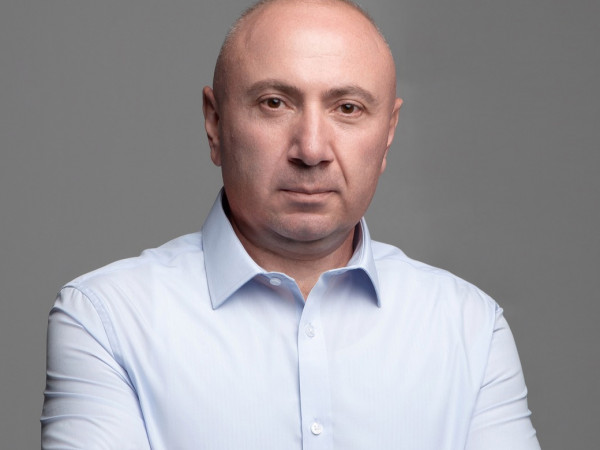 Zham.am | Ինչու են Էրդողանն ու Ալիևը «դուխով»