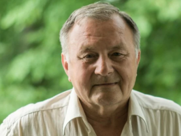 Zham.am | Հայաստանն ԱՄՆ-ին աշխարհաքաղաքական ծառայություններ է ...