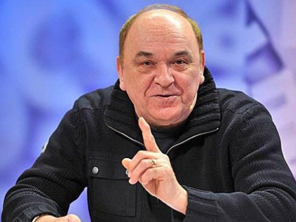 Zham.am | Հայաստանը շրջվում է Ռուսաստանից. Վիկտոր Բարանեց (տեսանյութ)