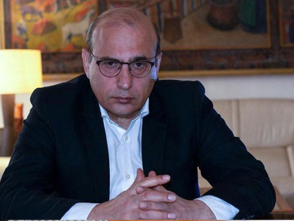 Zham.am | «Ինչո՞ւ այս տարի Հայաստանը կարող է հաղթել Եվրոտեսիլում ...