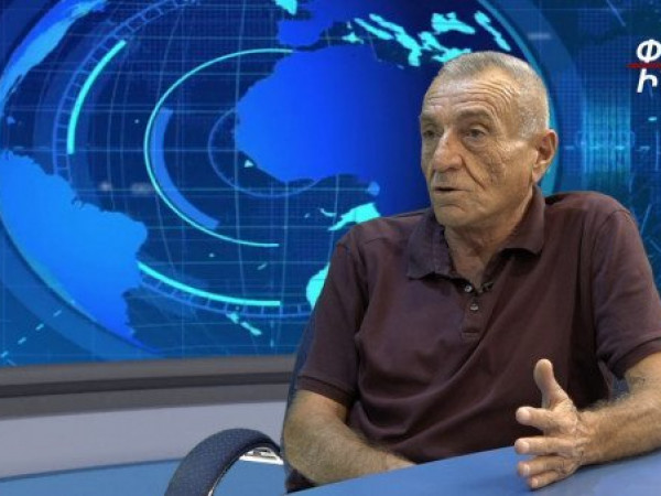 Zham.am | Վտանգի տակ են Մատենադարանի բնագրերը, սկսվել է Մատենադարանի ...