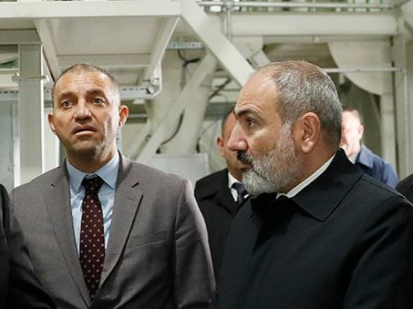 Zham.am | «Լավագույն» տղերքը հեռանում են