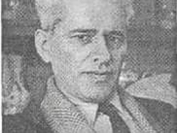 Zham.am | Հանձնարարությունը կատարված է