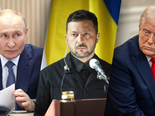 Zham.am | Եթե բայրաքթարը Արցախում լուծեց Կովկասի ապագան, ապա ռուսական անօդաչու սարքերը կարող են ...