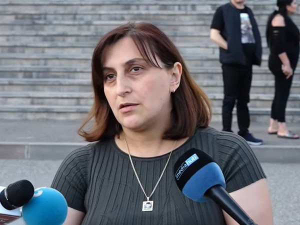 Zham.am | Եվ այսպես թմրանյութերի թեման շատ սահուն կերպով փակվեց ու ...