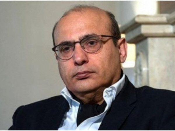 Zham.am | Փաշինյանի ոտքերի տակից հողը գնում է