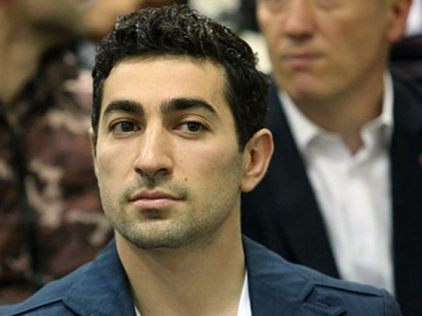 Zham.am | Մենք գործ ունենք բացառապես քաղաքական մոտիվի հետ, սա ...