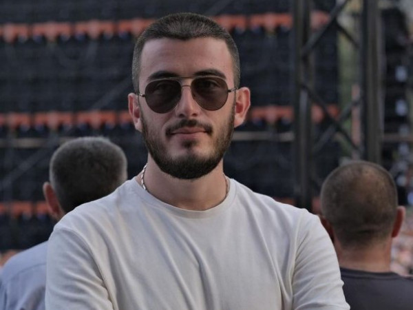 Zham.am | Կառավարության անդամները հաստատում են, որ Տիգրան Ավինյանն ապօրինի է ստանձնել Երևանի ...