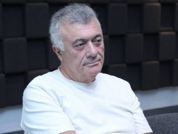 Zham.am | Ինչպես ծնվեց ազգակործան հրեշը և ինչպես ազատվել նրանից