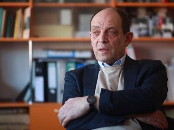 Zham.am | «Հուսանք, որ վերջապես, թեկուզ ուշացումով, կստեղծվի վճռական ...