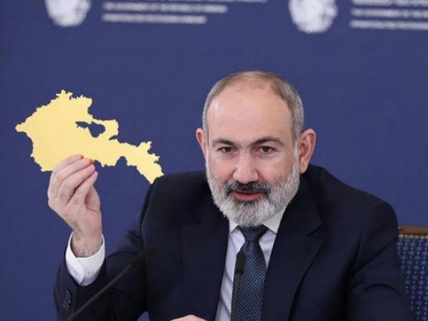 Zham.am | ՔՊ-ականներն իրենց անհամաձայնությունն են հայտնել միակողմանի ...