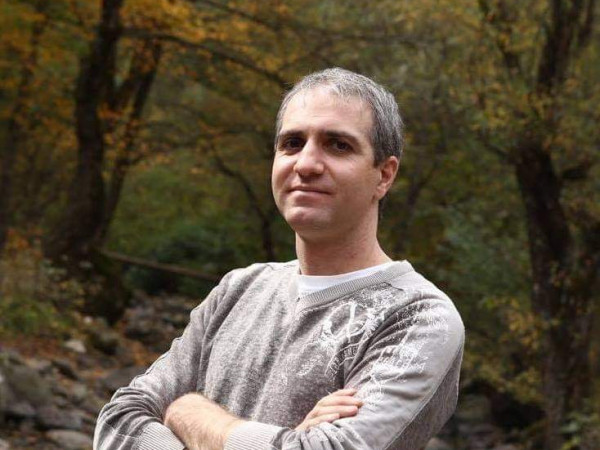 Zham.am | ՇՏԱՊ ու ԿԱՐԵՎՈՐ