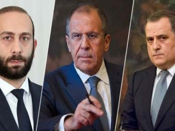 Zham.am | Թեհրան... 23... հանդիպում՝ 3+3