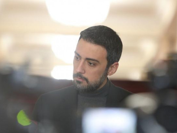 Zham.am | Ի՞նչ կլինի, եթե Ադրբեջանը հրաժարվի կատարել Հաագա-ի դատարանի ...