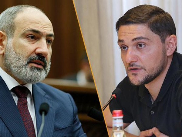 Zham.am | Պապ թագավորի օրոք հայոց բանակի թիվը հասնում էր 90.000-ի ...