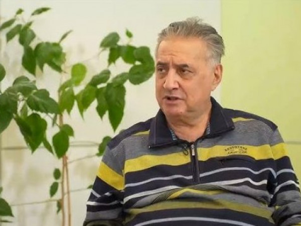 Zham.am | Ռուսաստանում վերջապես հասկացան, որ Թուրքիան իրավիճակային ...