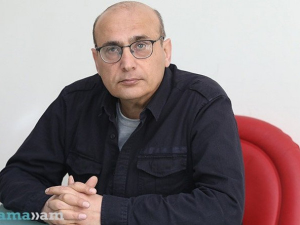 Zham.am | Ինչո՞ւ է Ադրբեջանն ուզում ուղիղ բանակցել Հայաստանի հետ ...