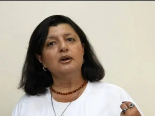 Zham.am | Նարե Սոսեի հայտարարությունը Հայաստանից իր հեռանալու ...