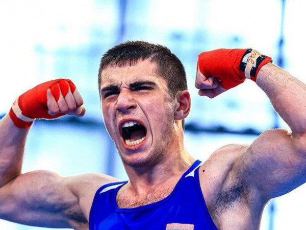 Zham.am | Այս առաքելությամբ մեծ օգուտ կբերեմ իմ ազգին ու պետությանը և ...