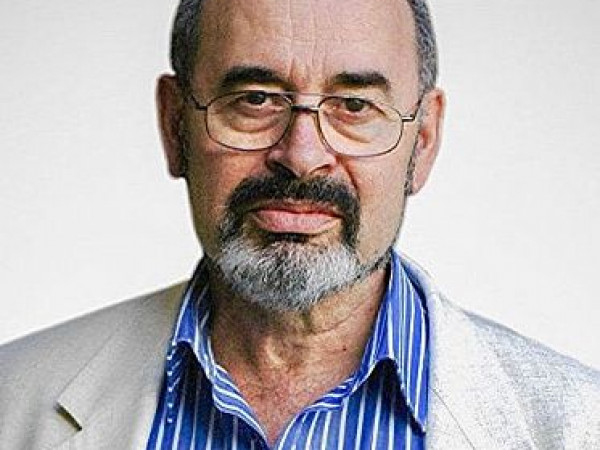 Zham.am | Հայաստանը կարող է որբ մնալ. Վիկտոր Լիտովկինը՝ Երևանի և ...