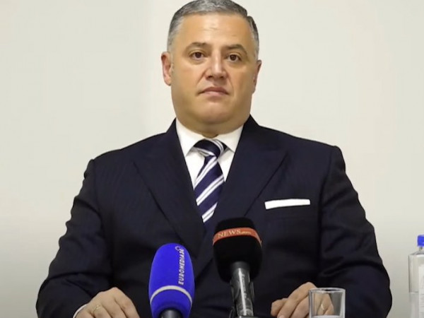 Zham.am | 44-օրյա պատերազմի ժամանակ 2,4 մլն հայի անձնական տվյալների ...