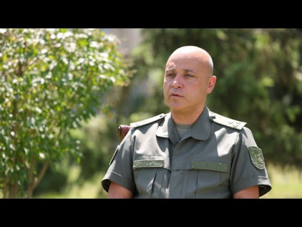 Zham.am | Մտավոր հետամնացներին, գլխուղեղի նորագոյացություն, գիշերամիզություն ունեցողներին կտանեն ...