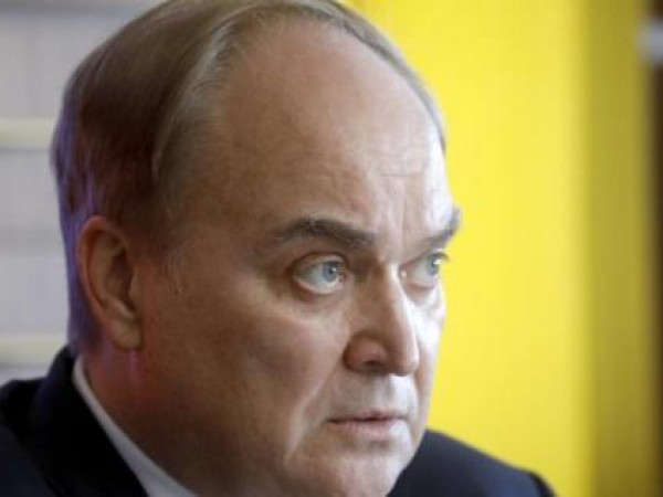 Zham.am | ՌԴ-ն մնում է Հայաստանի հավատարիմ դաշնակիցը․ կոչ ենք անում ...