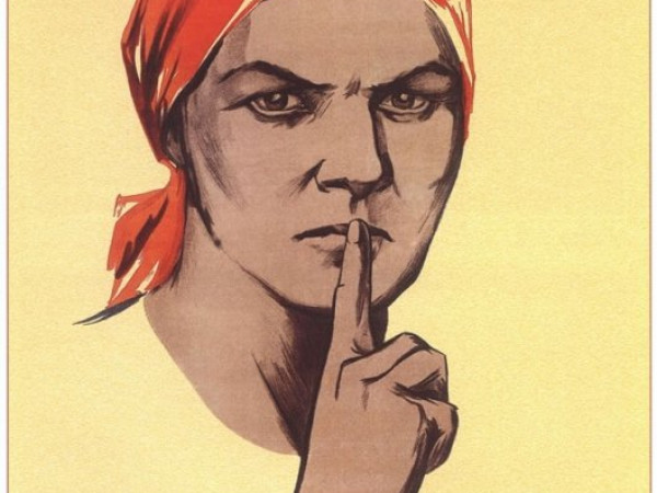 Zham.am | «Թավշյա շպիոնամանիա՞». ԱԱԾ-ն հերքում է Փաշինյանին ու մյուս ...