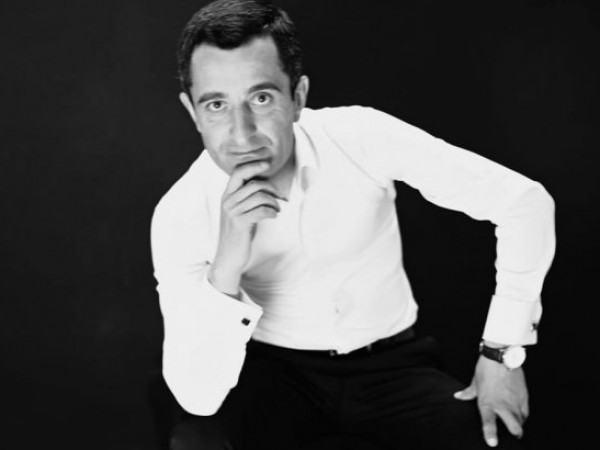 Zham.am | Ինչո՞ւ է Հայաստանում ակտիվացել պրոամերիկյան գործակալական ցանցը