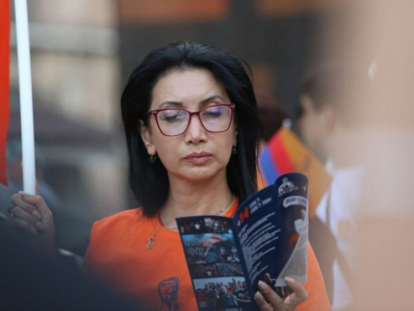 Zham.am | Չկա հստակ հիմնավորում, թե ինչ հաշվարկներով են որոշել ...