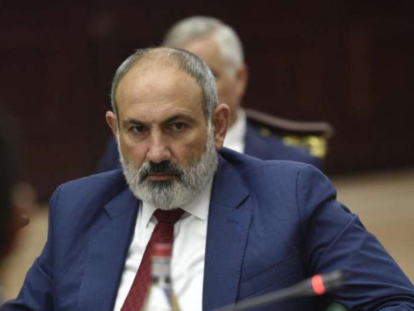 Zham.am | Մարզային այցերը չեն օգնել․ իշխանությունները հետ են կանգնել ...