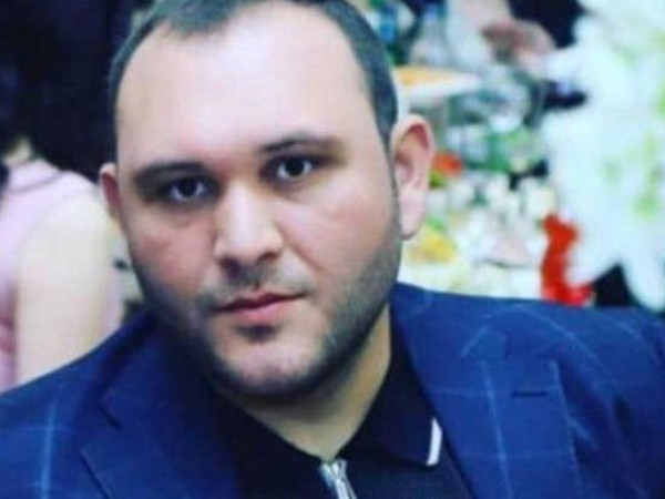 Zham.am | Որոշում են կայացրել պատժել քրեական աշխարհի այն ...