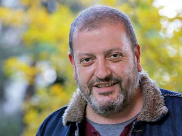 Zham.am | Սրբազանին և «Սրբազան Շարժմանը» հեգնող բույսեր, գնացեք Բաքու ...