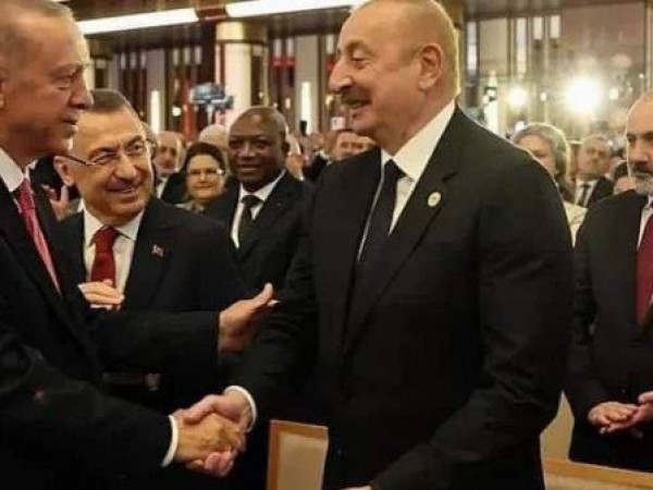 Zham.am | Տարվա չարիքը. Նիկոլ Փաշինյանի պաշտոնավարում